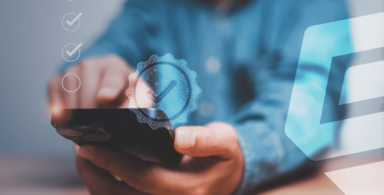 Mobile Application Testing A Qa Perspective Syntax Technologies